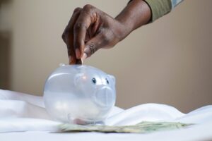 Tax Diversification Strategy: How to Reduce Taxes in Retirement